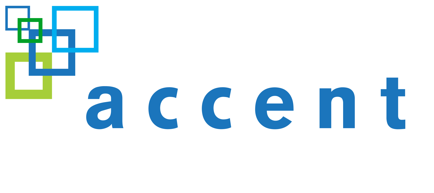 Accent AI Studio
